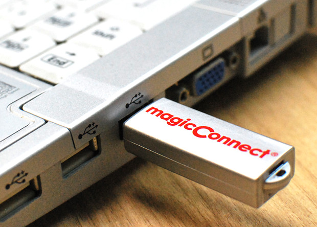 NTTテクノクロス株式会社