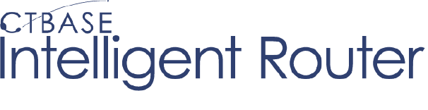 コンタクトセンターは生成系AIで進化する「CTBASE×生成系AI」| NTTテクノクロス