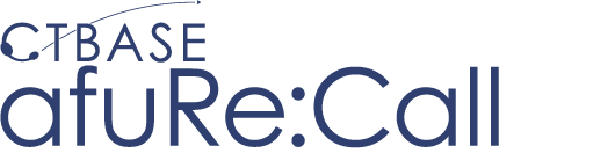 コンタクトセンターは生成系AIで進化する「CTBASE×生成系AI」| NTTテクノクロス