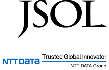 iDoperation | 10年連続シェアNo.1 特権ID管理ツール | NTTテクノクロス株式会社