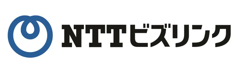 iDoperation | 10年連続シェアNo.1 特権ID管理ツール | NTTテクノクロス株式会社