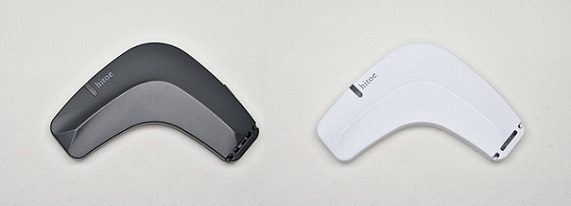 ライフサポートソリューション | NTTテクノクロス株式会社