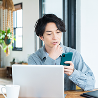 RING x LINKとは｜電話対応をもっと楽に！ RING x LINK（リングリンク）｜NTTテクノクロス