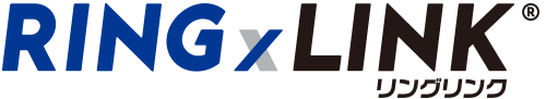 導入事例｜電話対応をもっと楽に！ RING x LINK（リングリンク）｜NTTテクノクロス